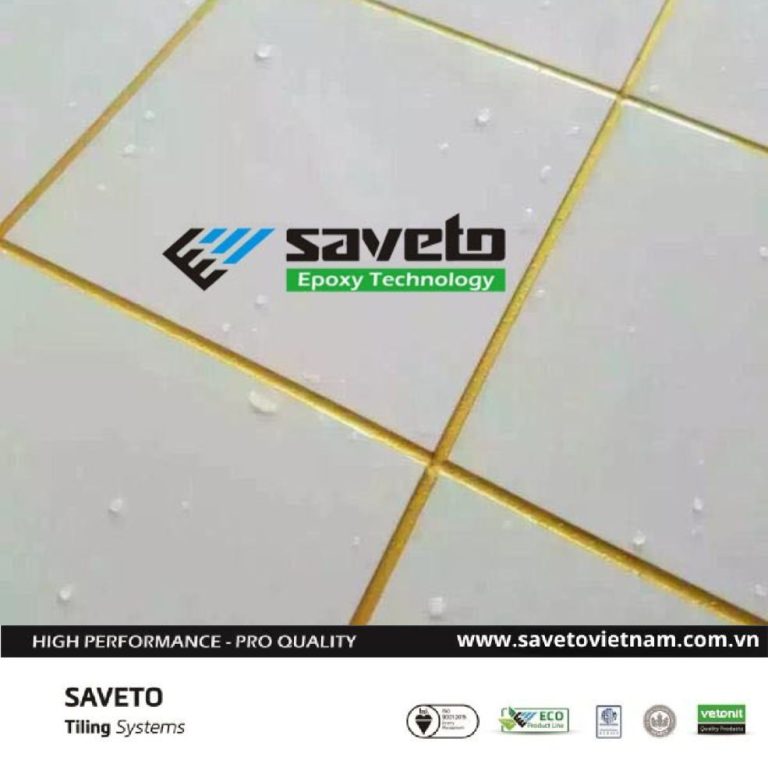 Công trình thi công Saveto phòng ngủ - Công Ty Cp Tập Đoàn Saveto Việt Nam