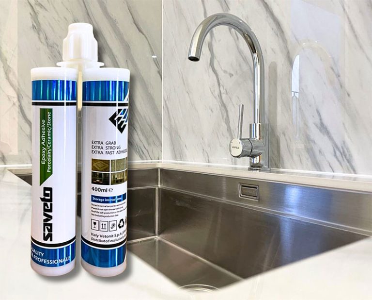 Đánh giá độ bền keo saveto - Có thật sự chất lượng như lời đồn? - Công ...